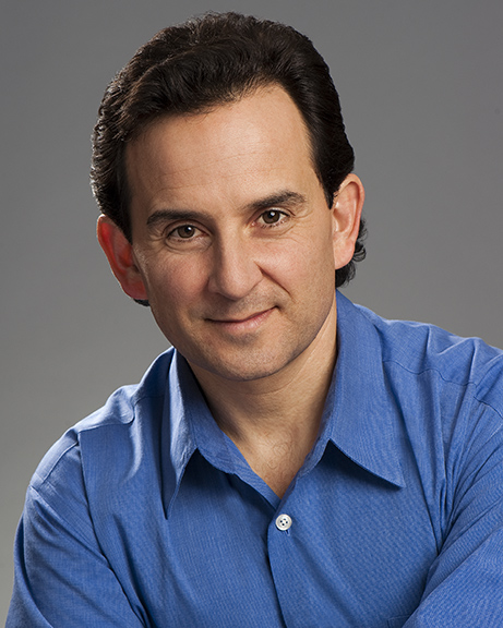 Spotlight with Giveaway: Superior Vocal Health by David Aaron Katz ...