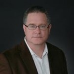 Spotlight on Forward to Camelot by Susan Sloate & Kevin Finn | Bibliotica