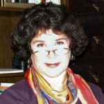 Review: Murder by Misrule, by Anna Castle | Bibliotica