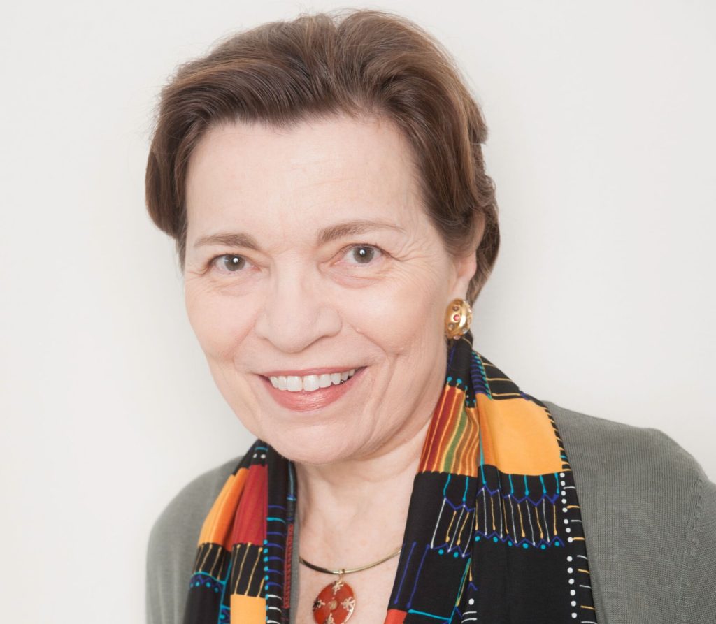 Introducing: Such Mad Fun: Ambition and Glamour in Hollywood’s Golden ...