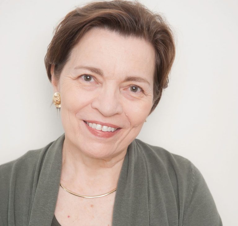 Introducing: Such Mad Fun: Ambition and Glamour in Hollywood’s Golden ...