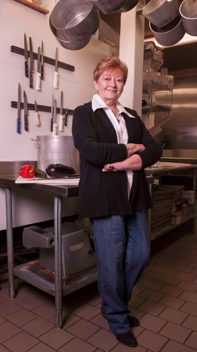 Review: Breakfast in Texas, by Terry Thompson-Anderson | Bibliotica