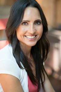 Review: Bridges: A Daphne White Novel, by Maria Murnane | Bibliotica