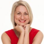 Review: The Silent Fountain, by Victoria Fox | Bibliotica