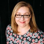 Review: Before I Let You Go, by Kelly Rimmer | Bibliotica