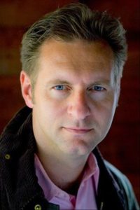 Review: The Wonder of Lost Causes by Nick Trout | Bibliotica