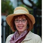 Review: Resurrecting Rain, by Patricia Averbach | Bibliotica