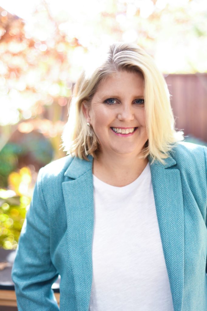 Melissa Lenhardt | Bibliotica