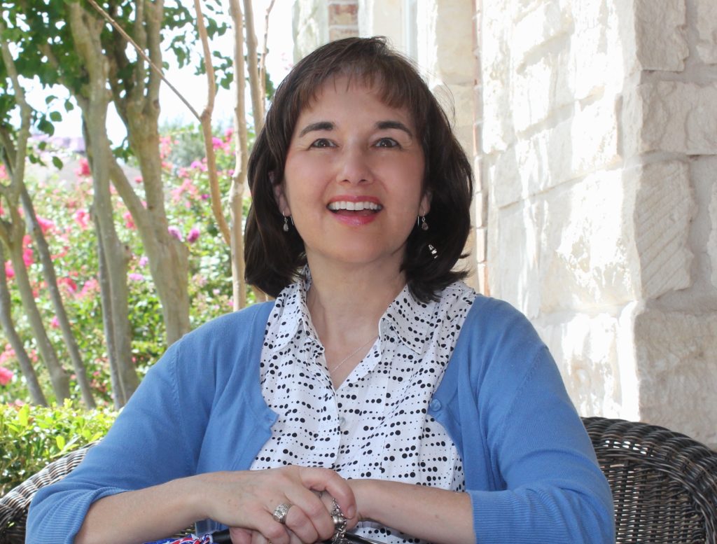 Spotlight: A Vote is a Powerful Thing, by Catherine Stier (illustrated ...