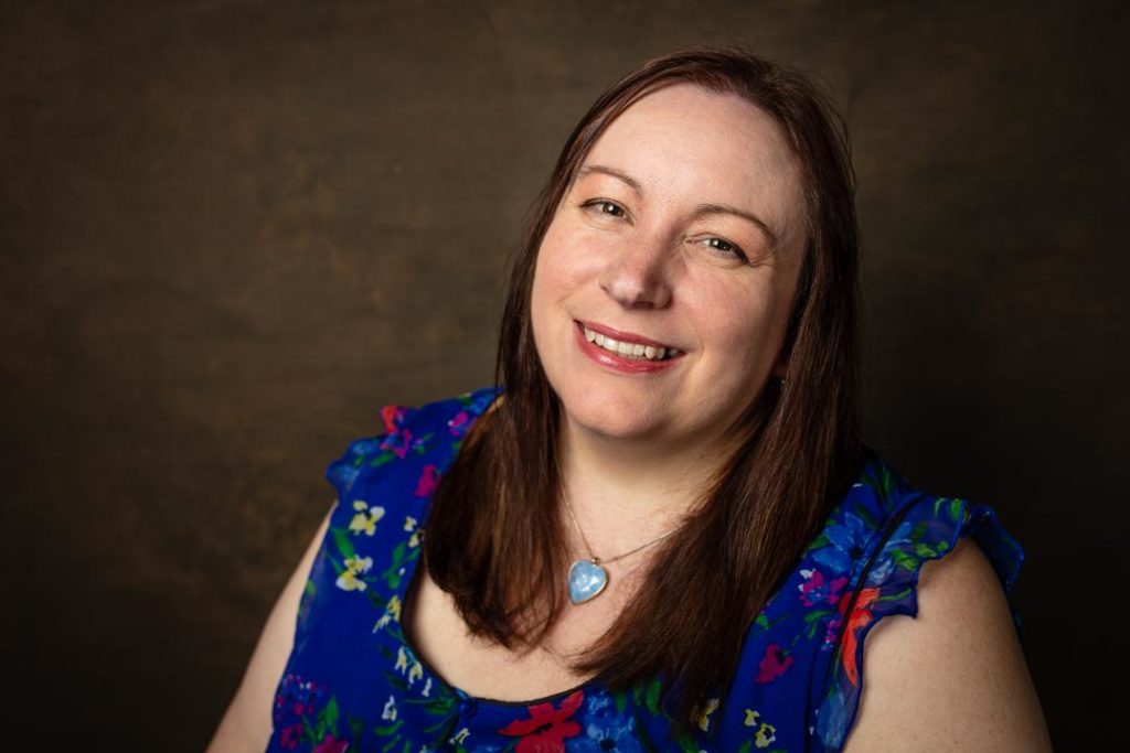 Review: Starry Skies Over the Chocolate Pot Cafe, by Jessica Redland ...