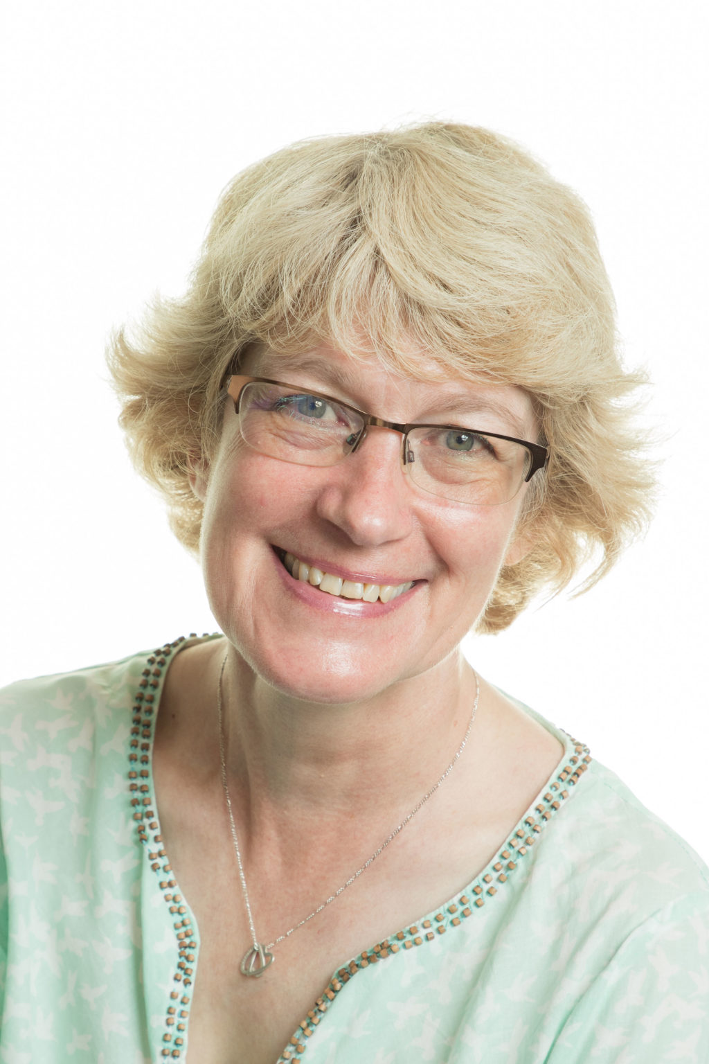 Review: Endless Skies, by Jane Cable | Bibliotica