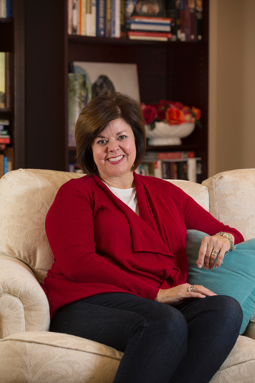 Review: Comfort Foods, by Kimberly Fish – with Giveaway | Bibliotica