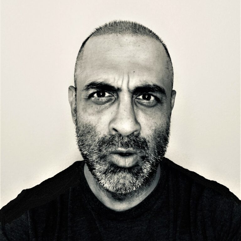 Review: The Black-Marketer’s Daughter, by Suman Mallick | Bibliotica