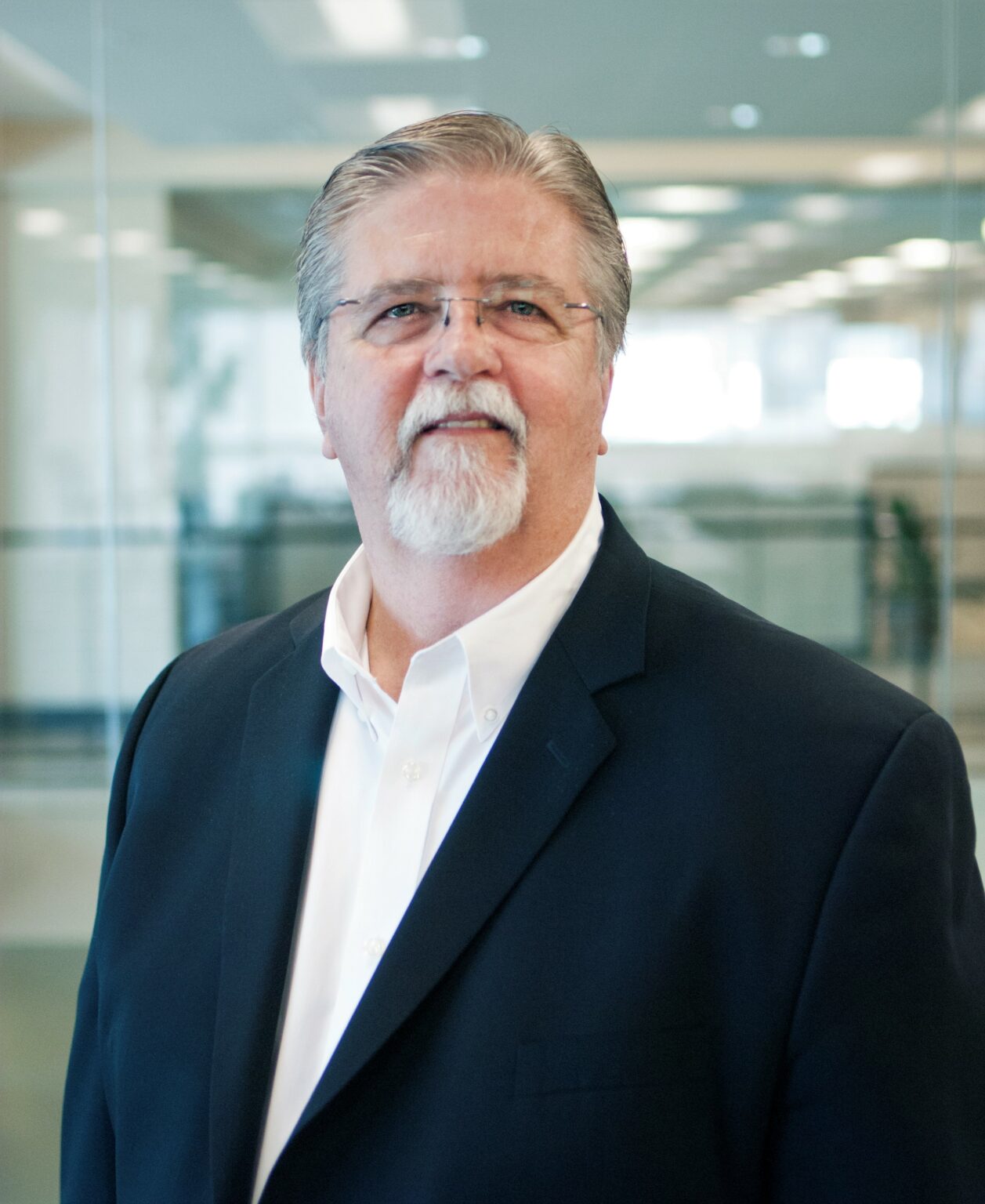 Spotlight on: Knock Knock by Douglas Thompson – with Giveaway | Bibliotica