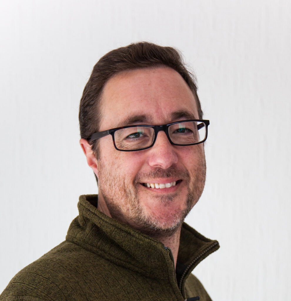 Review: Blooming Murder by Simon Whaley | Bibliotica