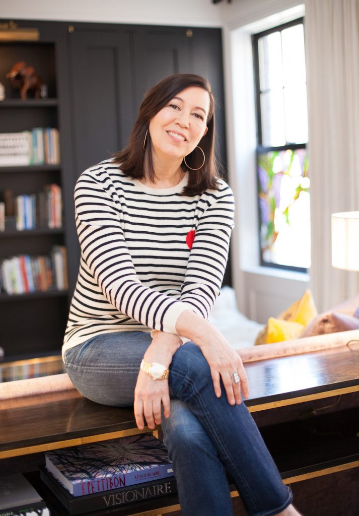 Review: There Will Be Lobster, by Sara Arnell | Bibliotica