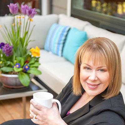 Spotlight and Excerpt Tour: The Summer Getaway, by Susan Mallery ...