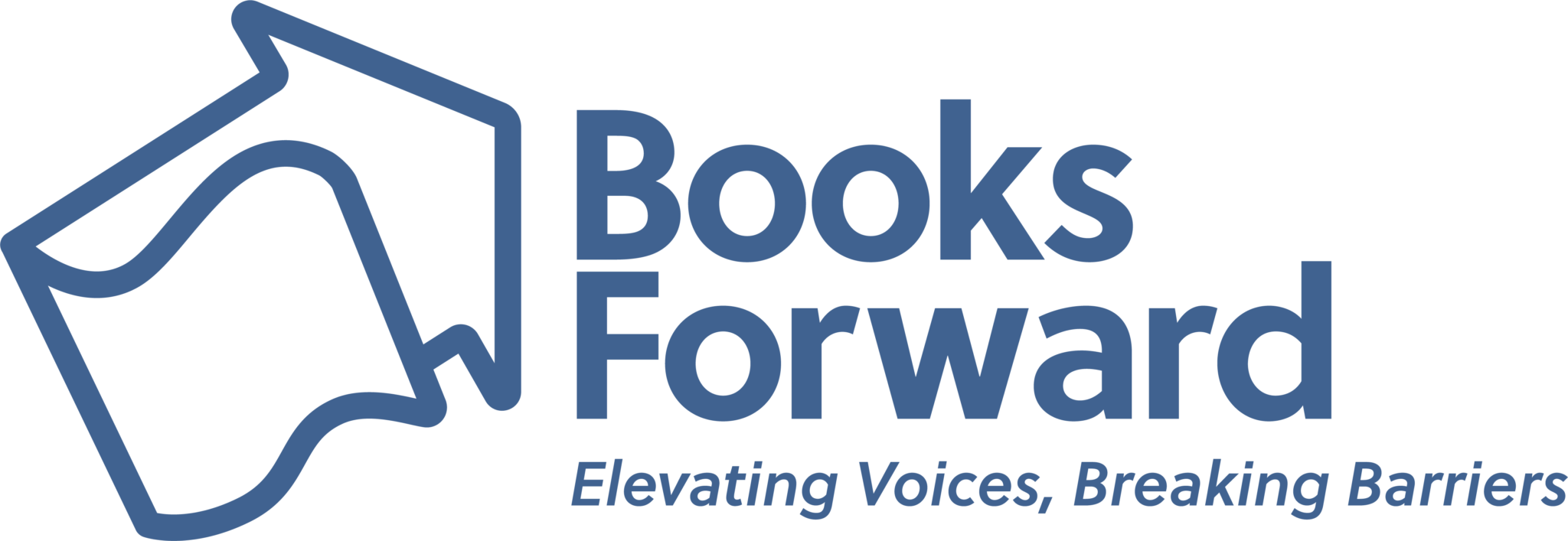 Book Review: Moral Code, by Lois & Ross Melbourne | Bibliotica