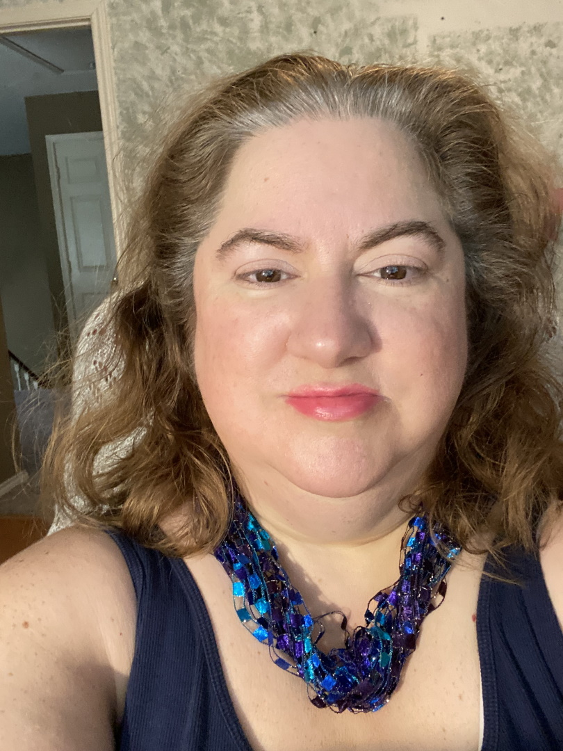 Book Review: Death at Crookham Hall, by Michelle Salter | Bibliotica