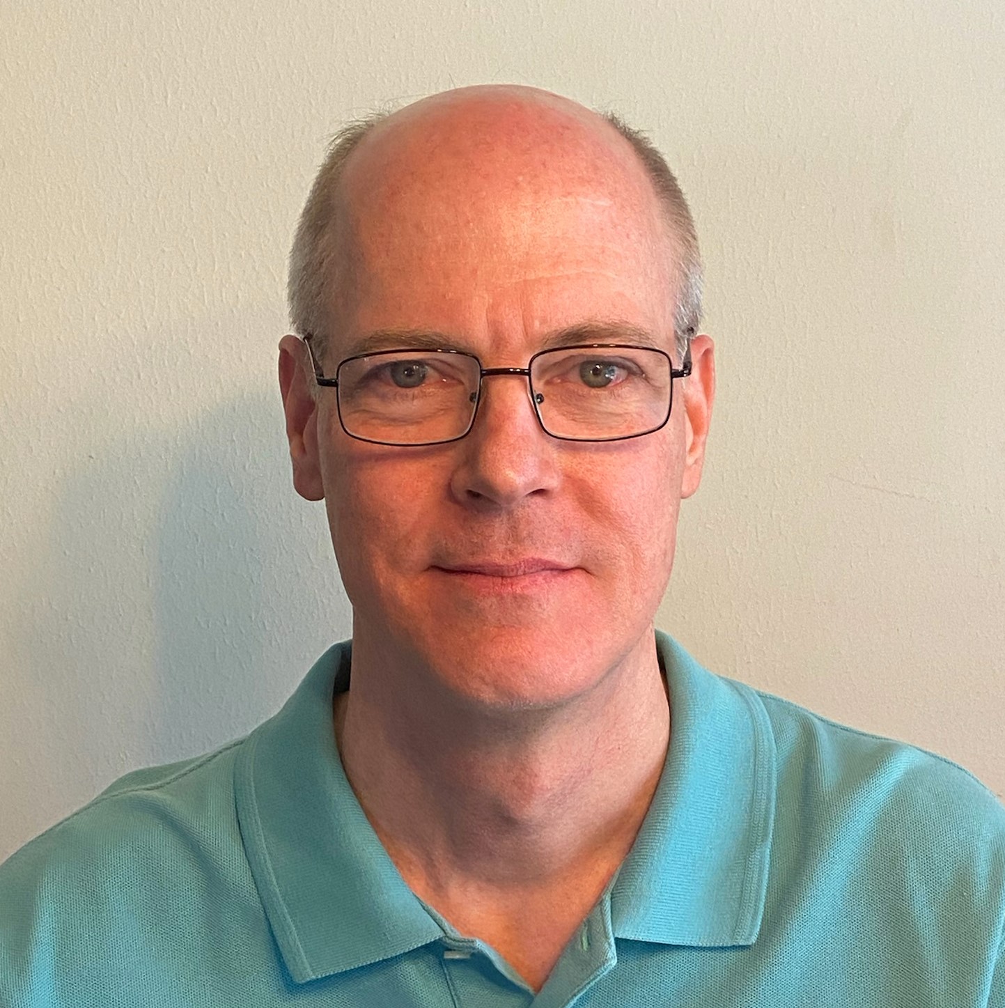 #Book #Review and #Giveaway: Dreams of Arcadia, by Brian Porter ...