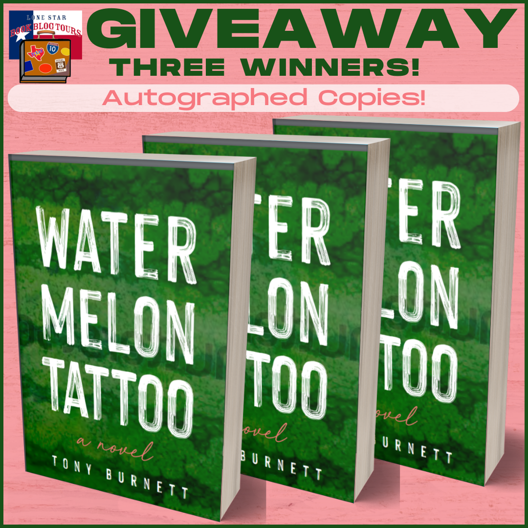 Tony Perry Tattoos 2022