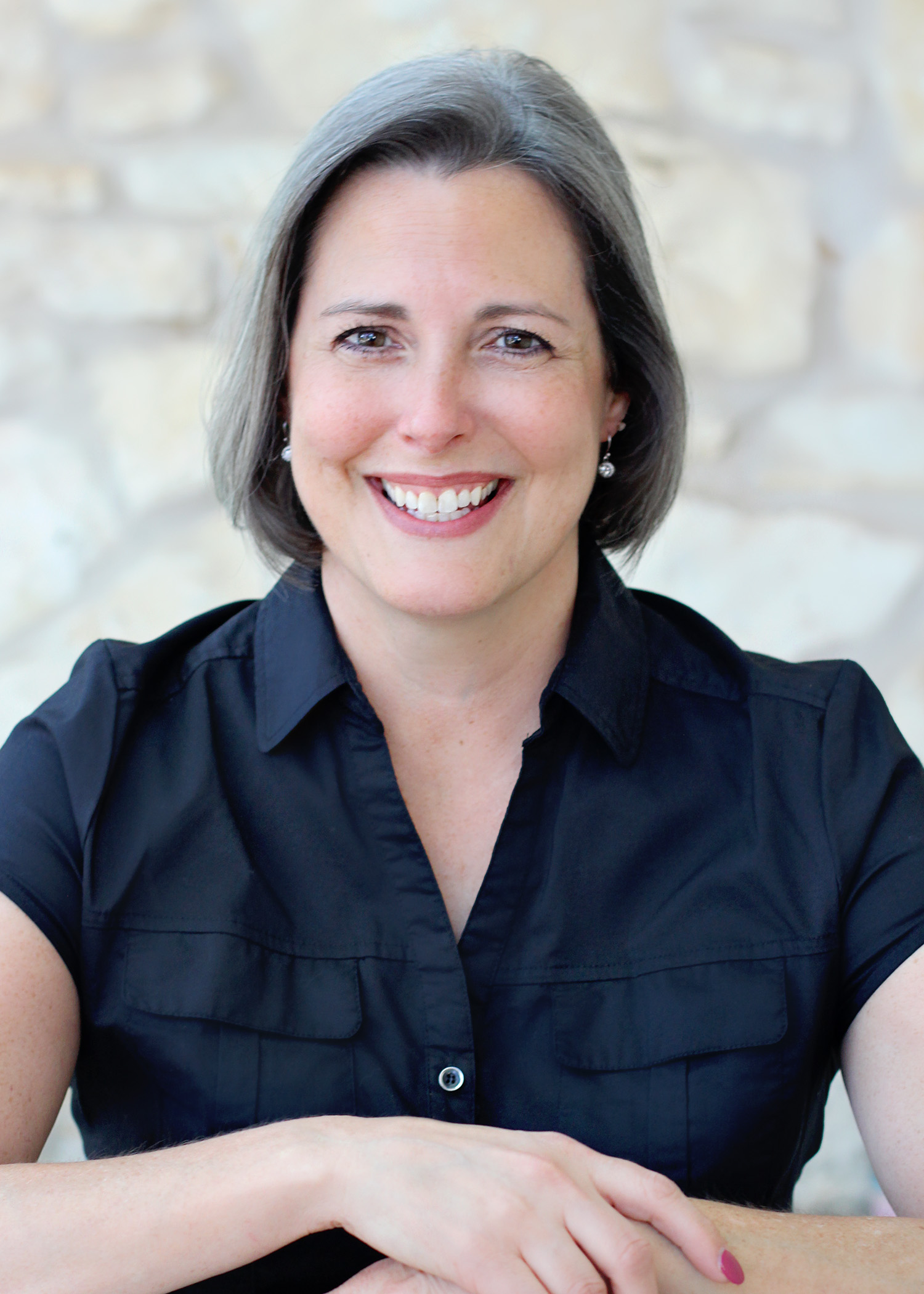 Book Review and Giveaway: Whiskey On Our Shoes, by Tonya Preece ...