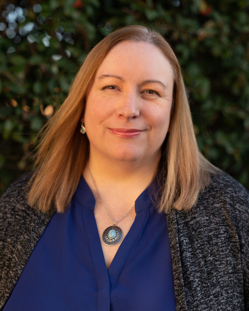 Book Review: The Start of Something Wonderful, by Jessica Redland ...