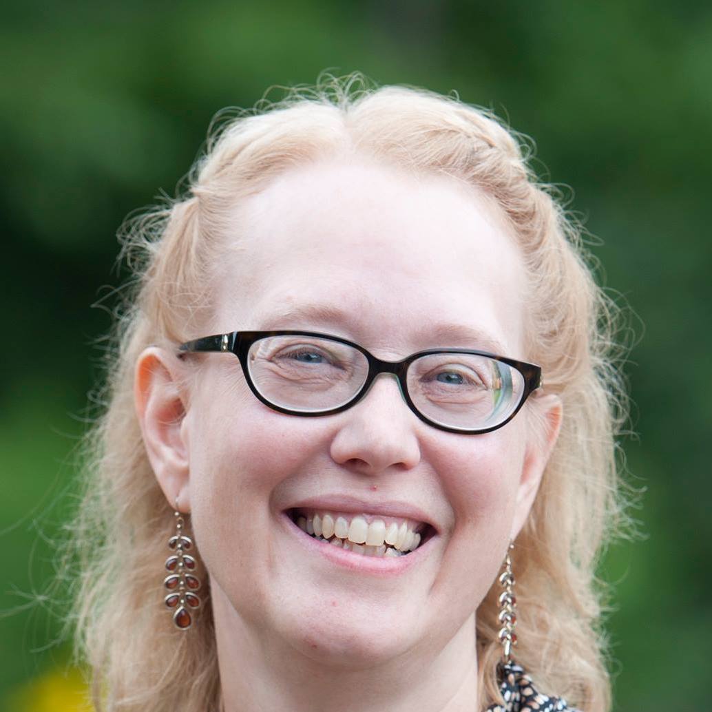 Book Review: Vaulting Through Time by Nancy McCabe | Bibliotica