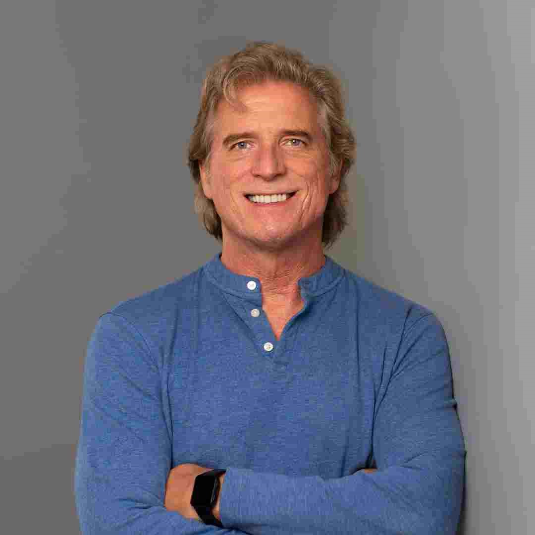 Bibliotica | …because books are portable magic.