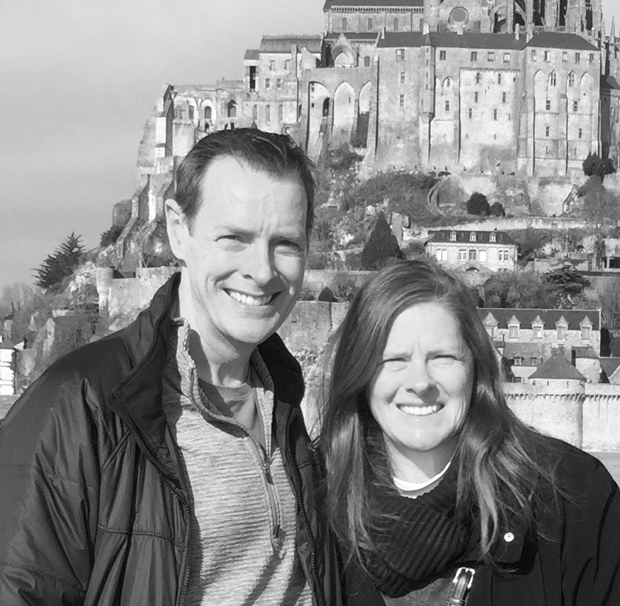 Bibliotica | …because books are portable magic.