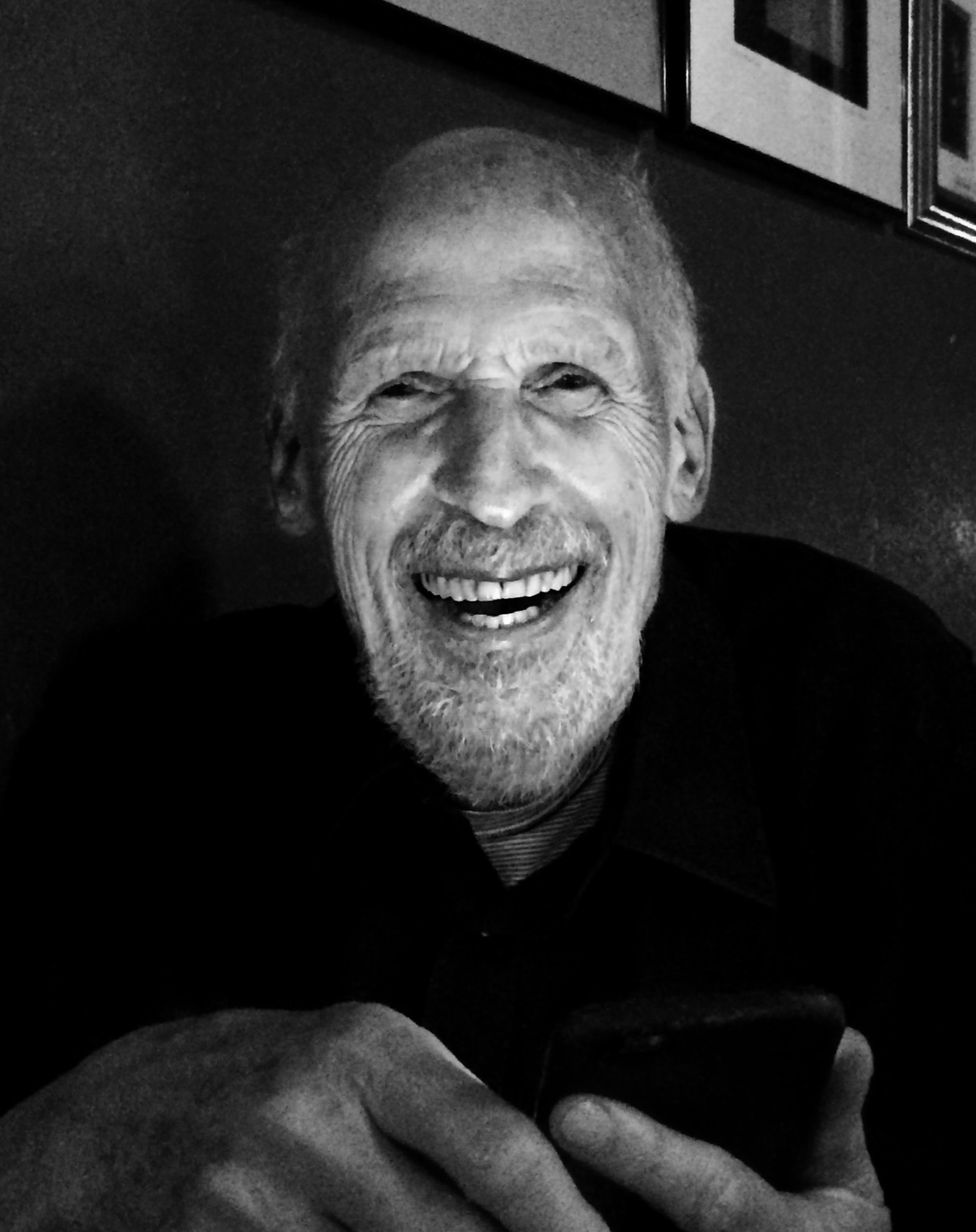 Bibliotica | …because books are portable magic.