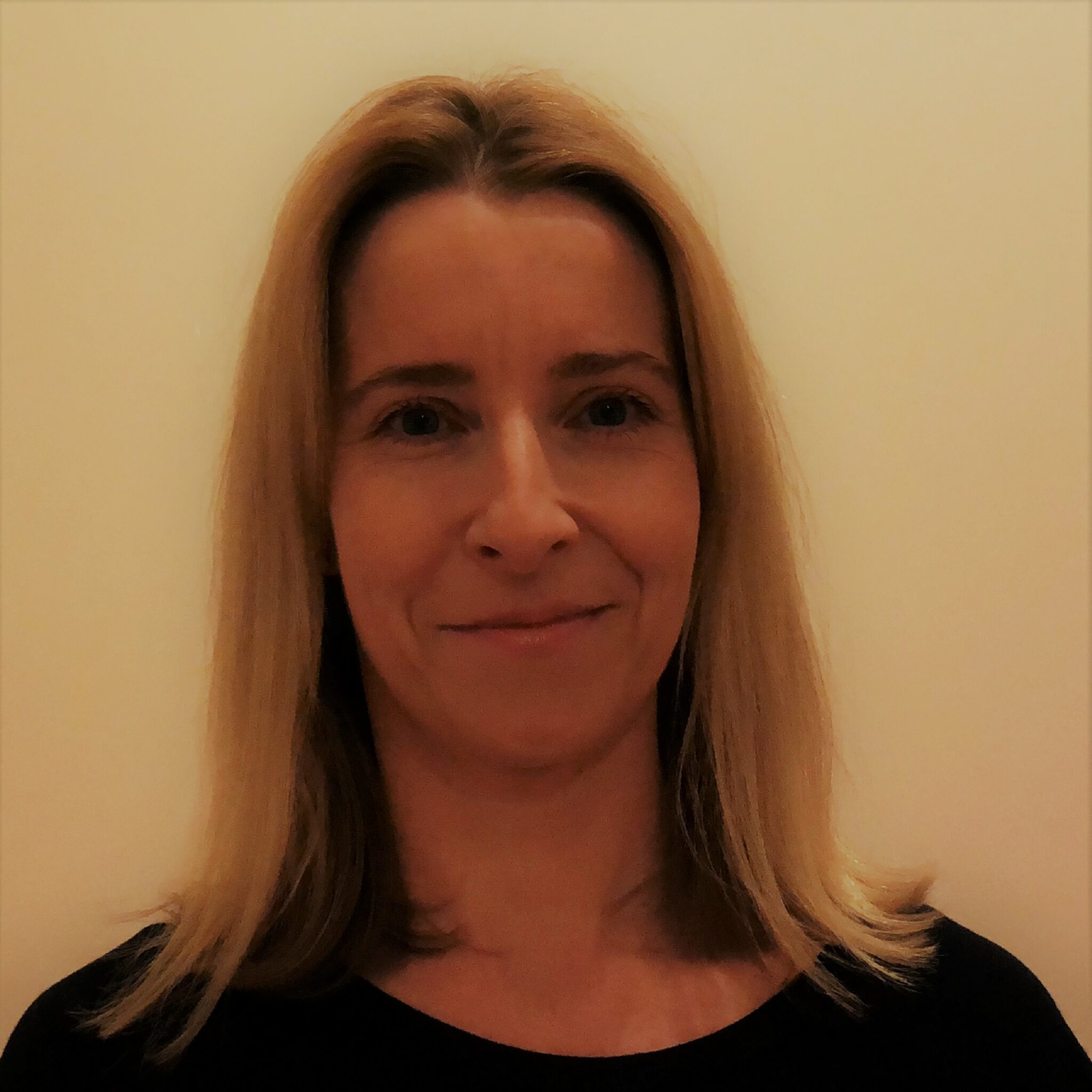 Bibliotica | …because books are portable magic.