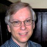 Bibliotica | …because books are portable magic.