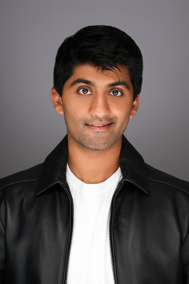 Bibliotica | …because books are portable magic.