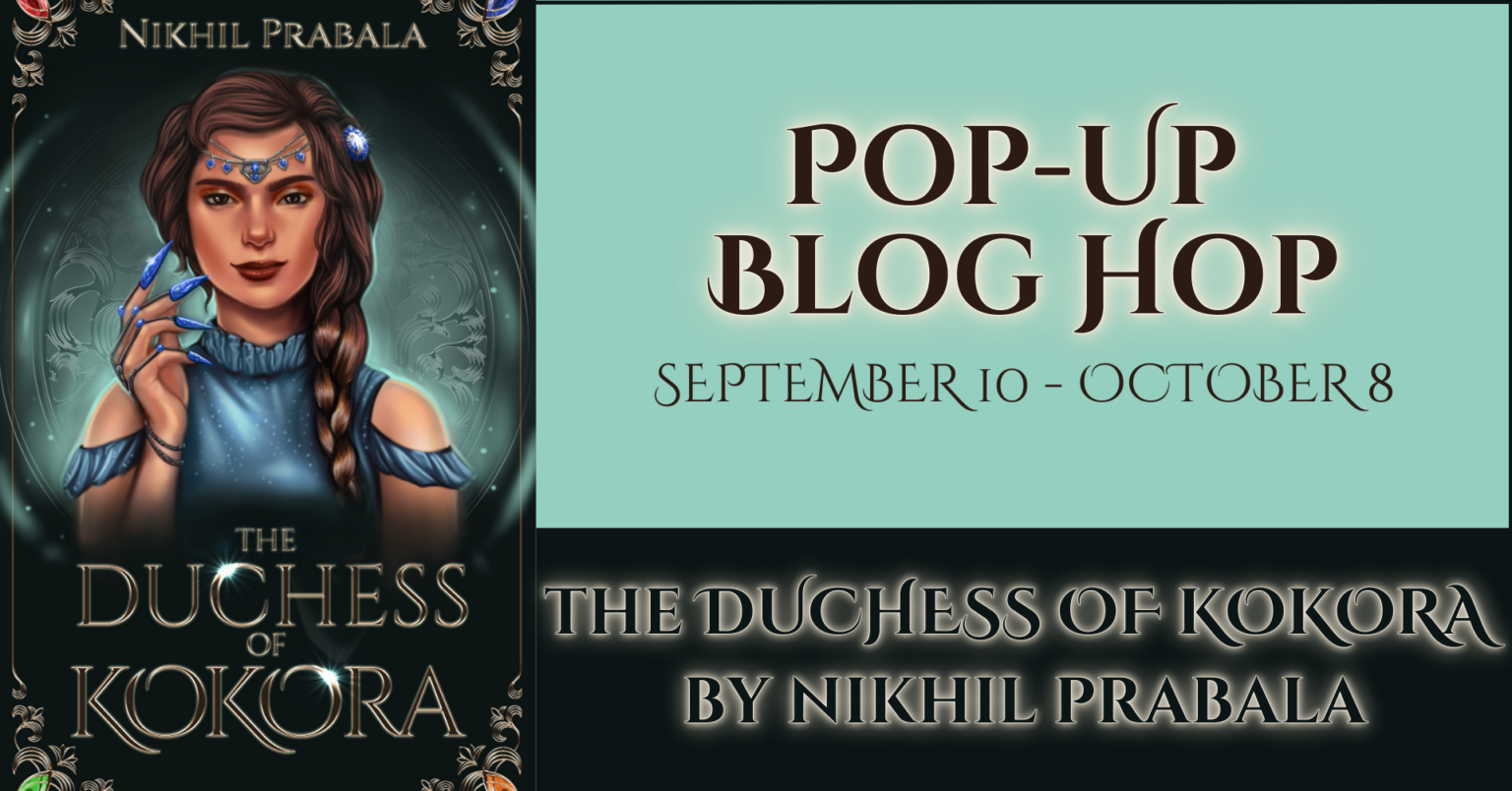 Bibliotica | …because books are portable magic.