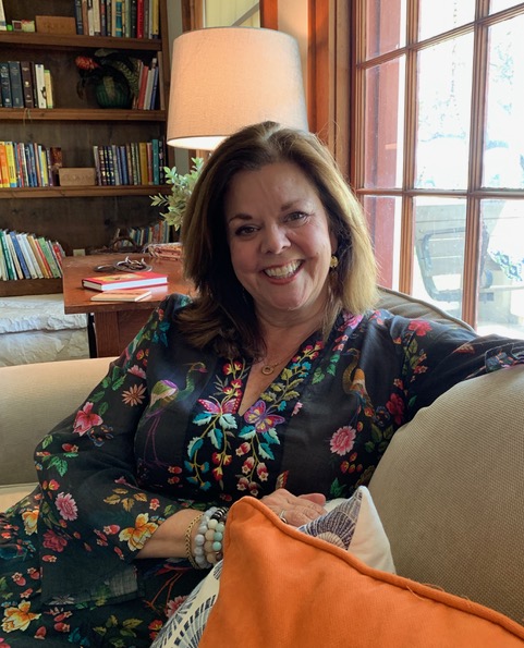 Bibliotica | …because books are portable magic.